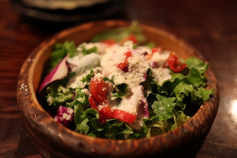 秋田・秋田番屋酒場: pop trip Blog 2